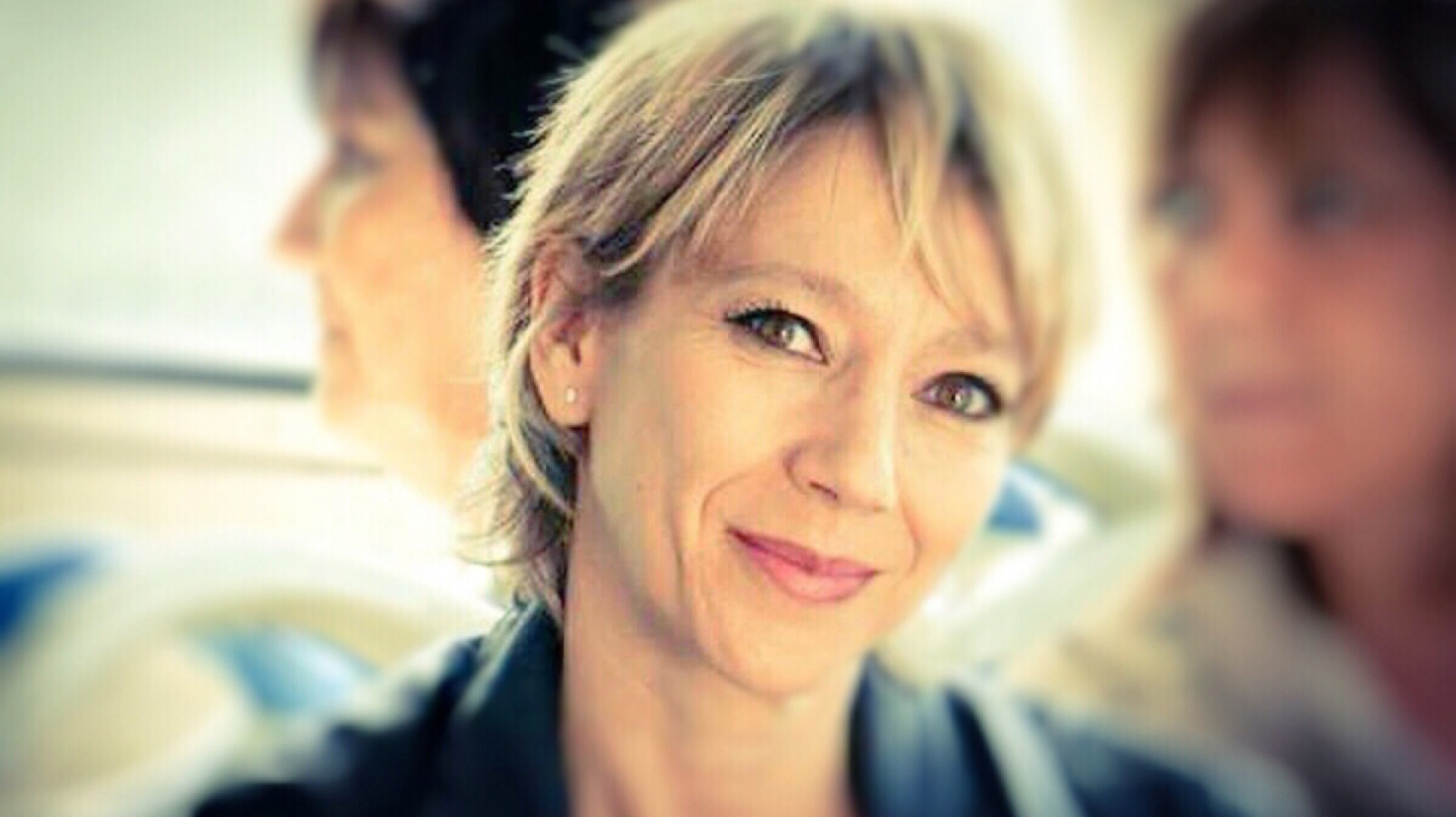 Formation Prise de parole en public Paris Marseille Strasbourg